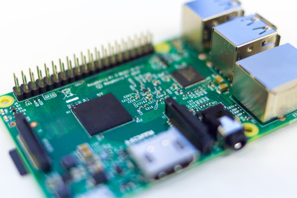 Arduinoで温度湿度を計測してlcdで表示する たかけんテックラボ
